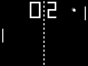 Computerspiel – Klexikon - Das Freie Kinderlexikon
